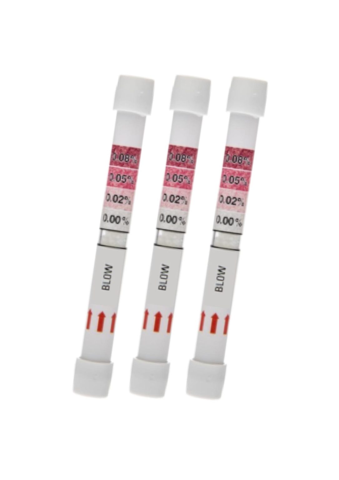 Alcohol Testing – Eshia & Associates